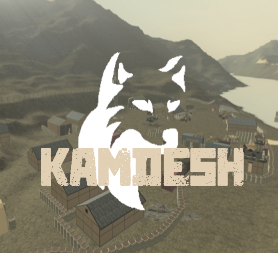 Kamdesh, Afghanistan 8Kx8K - Payhip