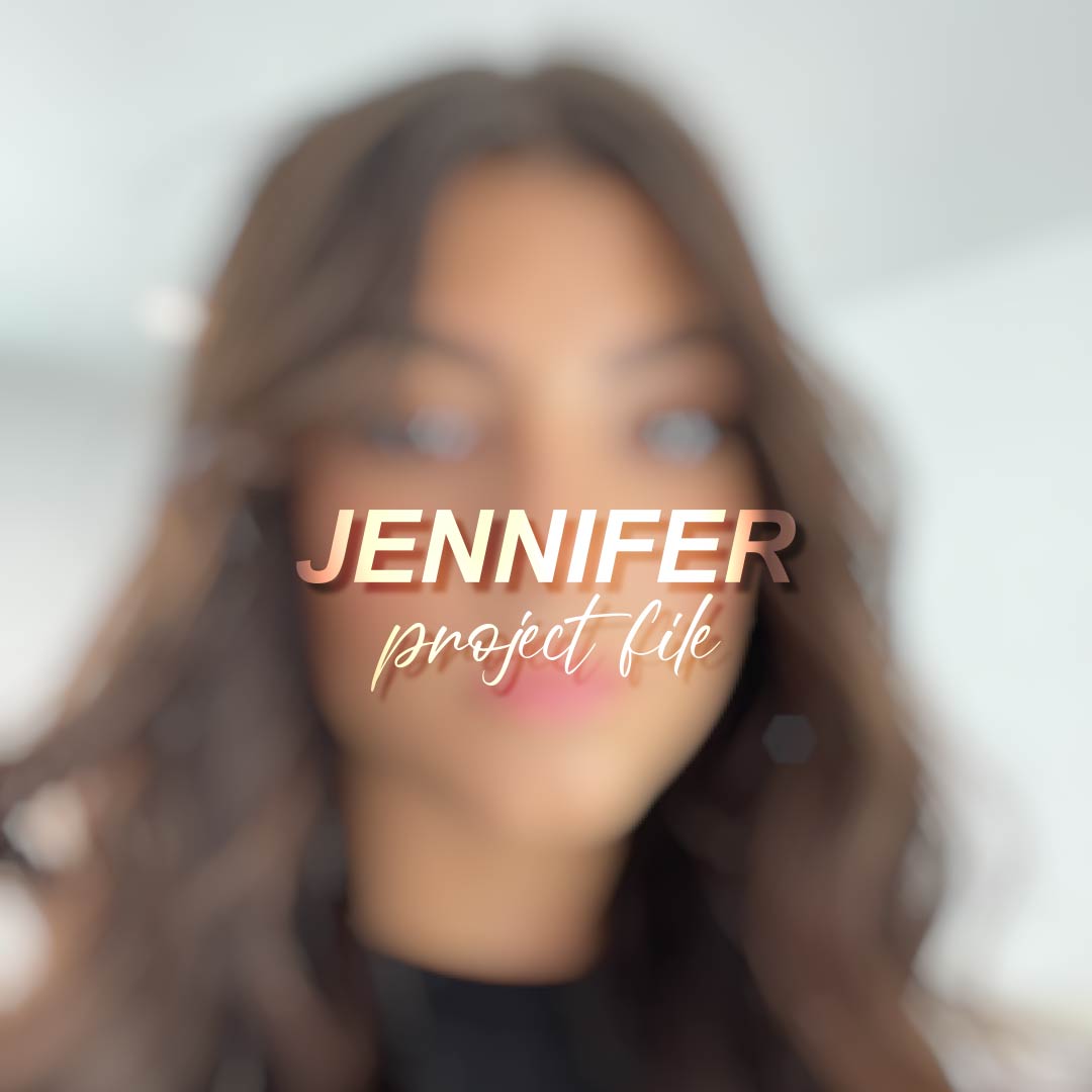 jennifer project file - Payhip
