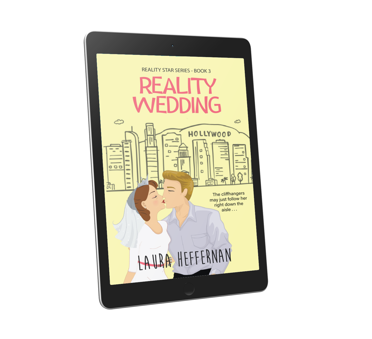 Reality Wedding Payhip reality-wedding-payhip