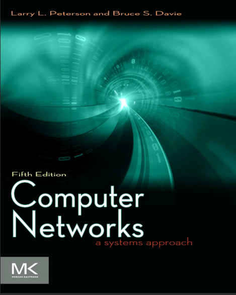 Networking and Cyber Security Best Selling eBooks - Payhip