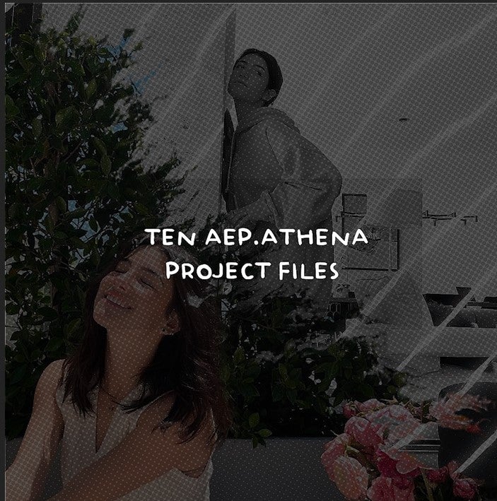 inside project file - Payhip