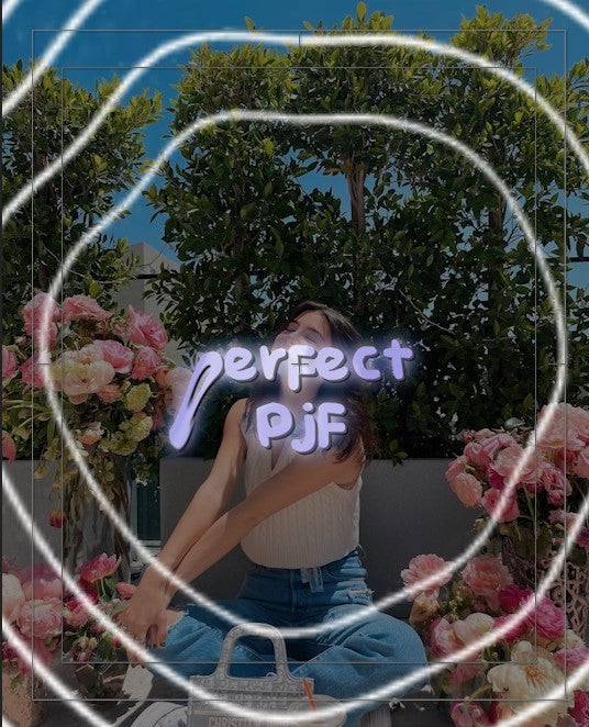 inside project file - Payhip