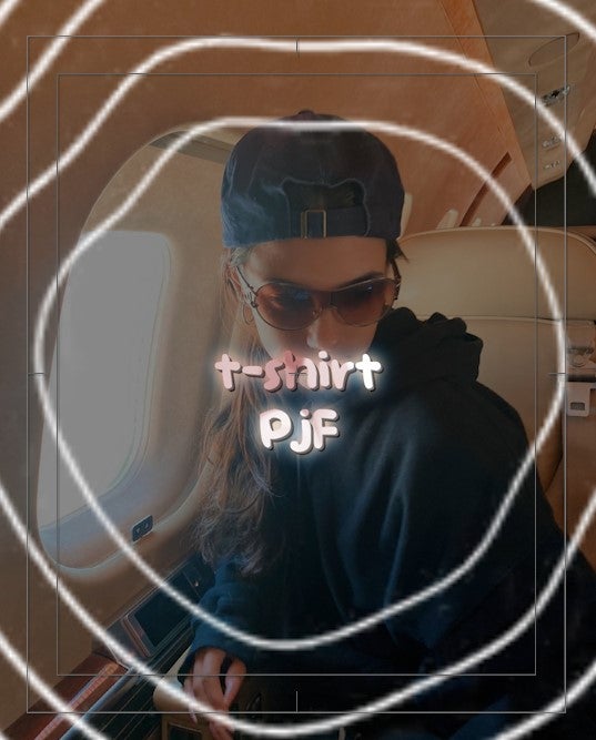 inside project file - Payhip