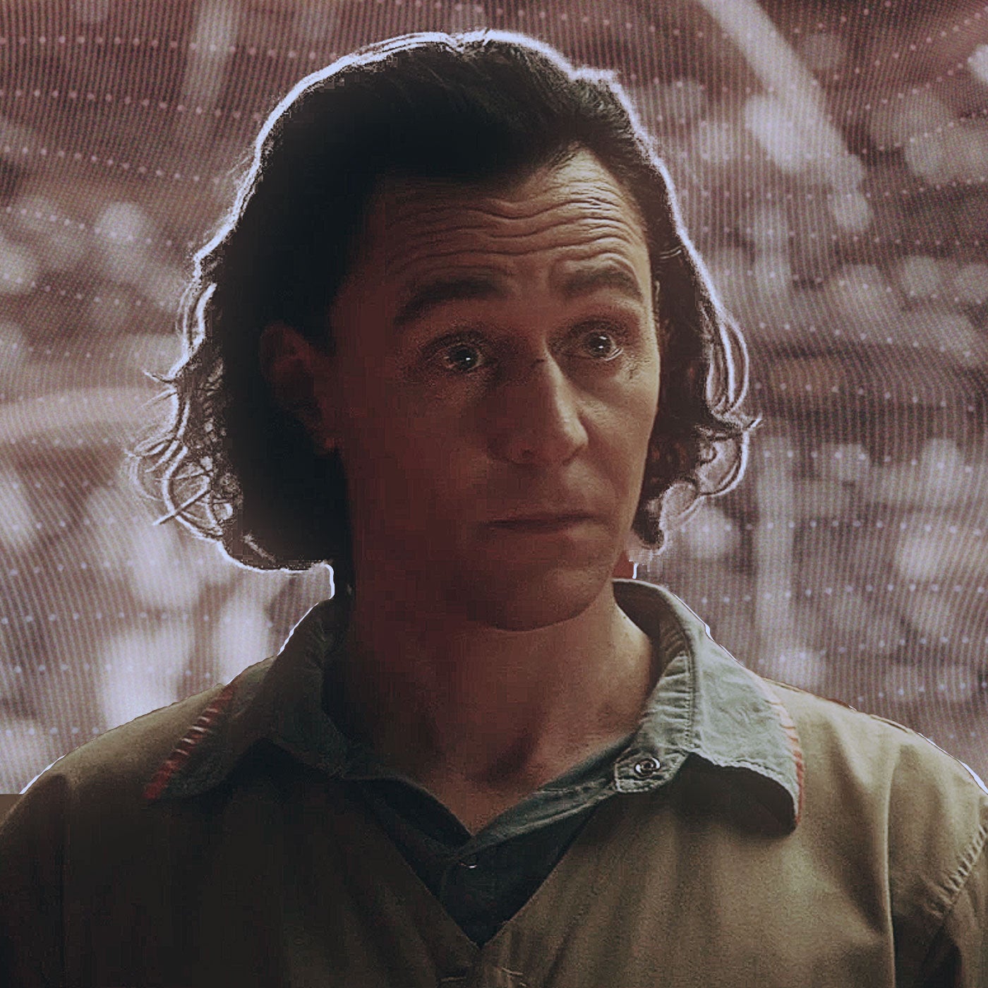 Loki | Narcissist Project File - Payhip