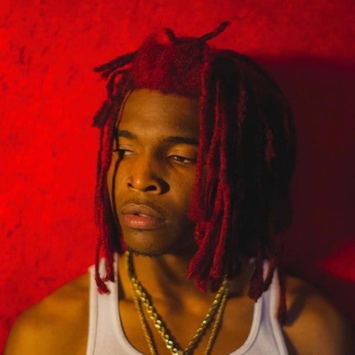 Lil Keed x Pyrex Whippa x Yung Mal Type FLP "Fang" - Payhip