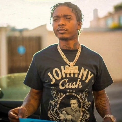 Southside x Pyrex Whippa x Yung Mal Type FLP "Contract" - Payhip