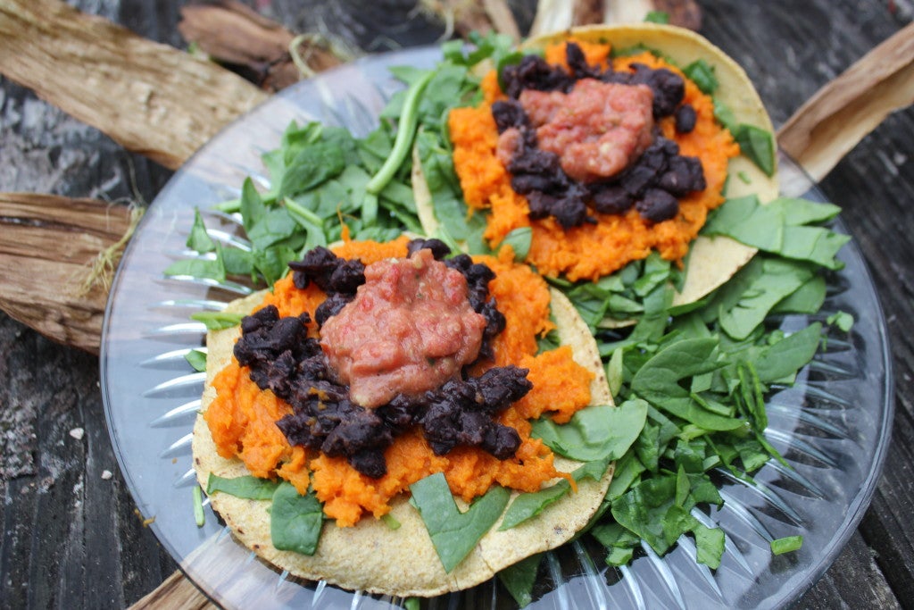 30 Days Low Fat Vegan Meals Payhip 30-days-low-fat-vegan-meals-payhip