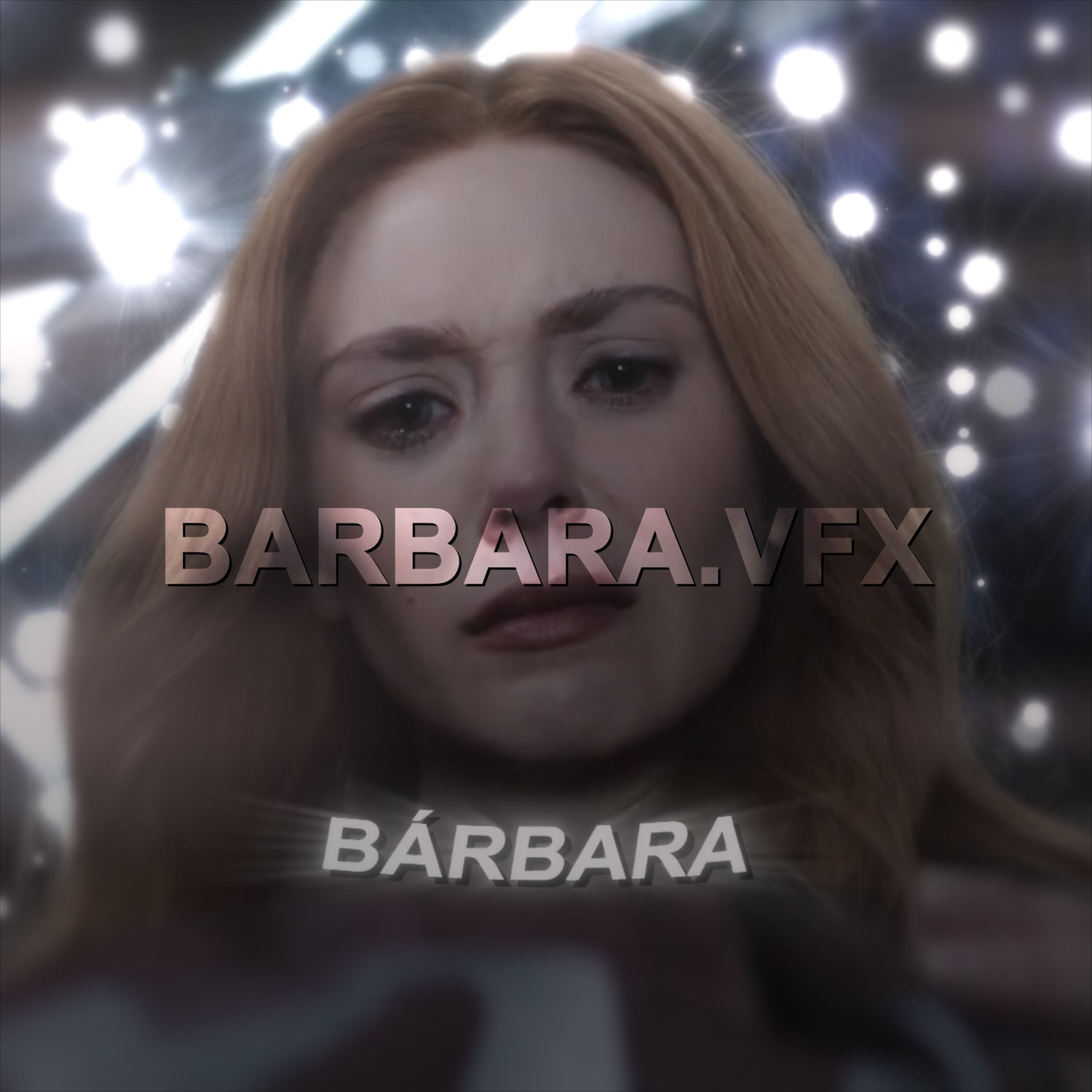 5 CUSTOM PFP'S - Payhip