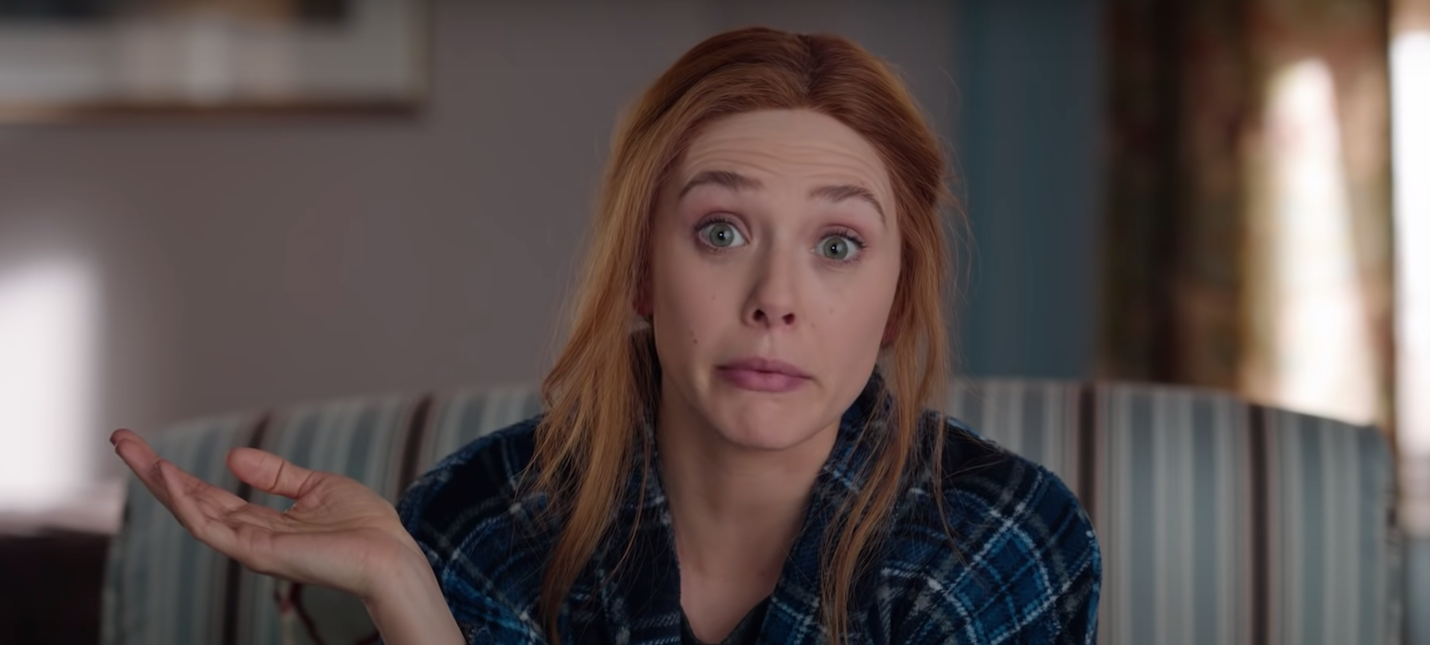 wanda call me by ur name - Payhip