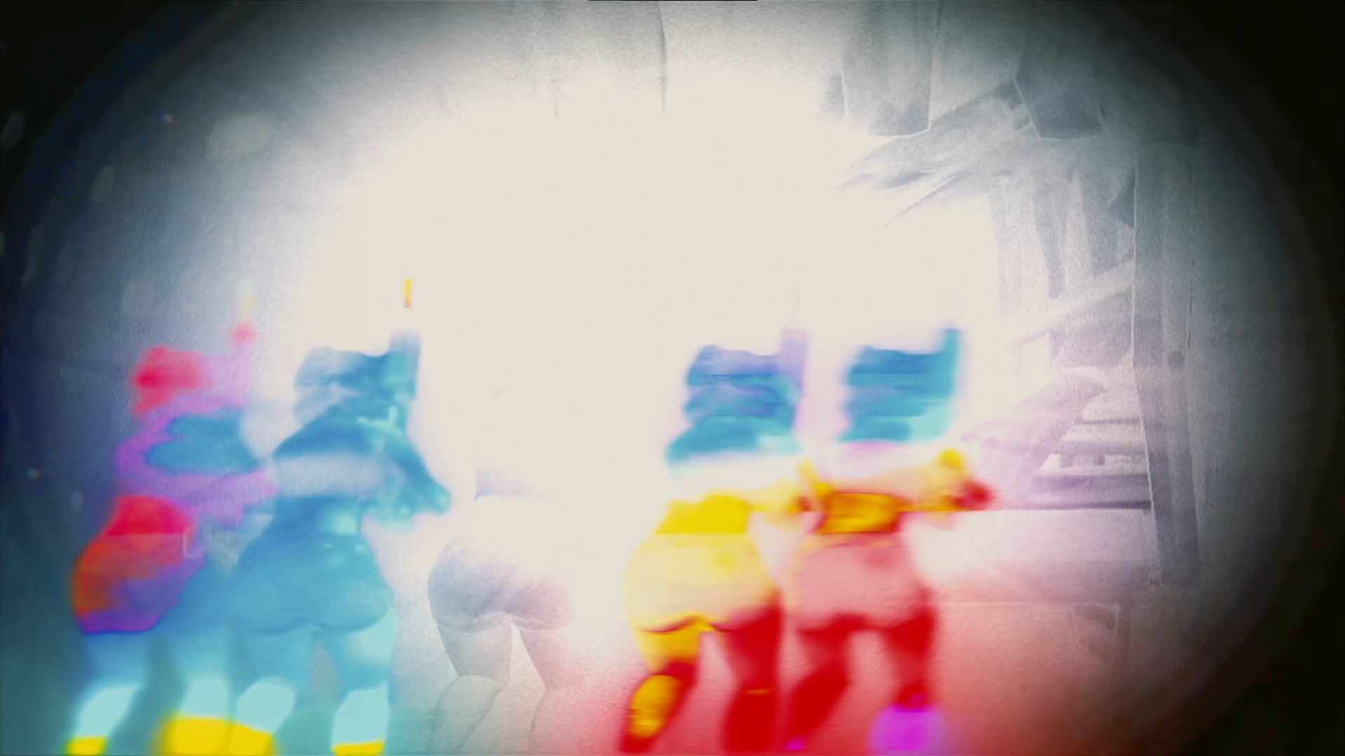 StiprVFX Miss The Rage Project File AE - Payhip