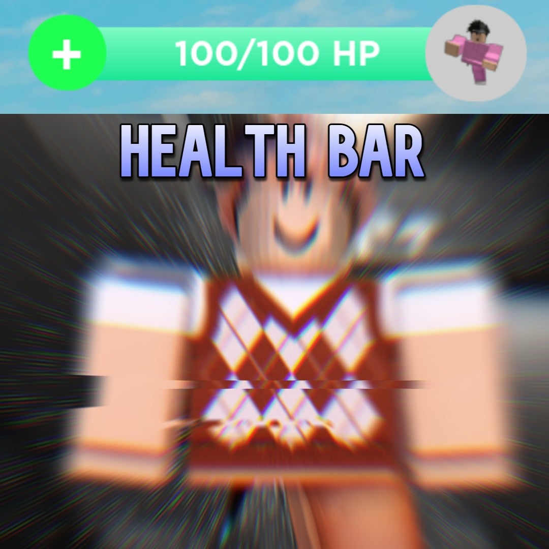 Empty Low Poly Map Roblox - Payhip