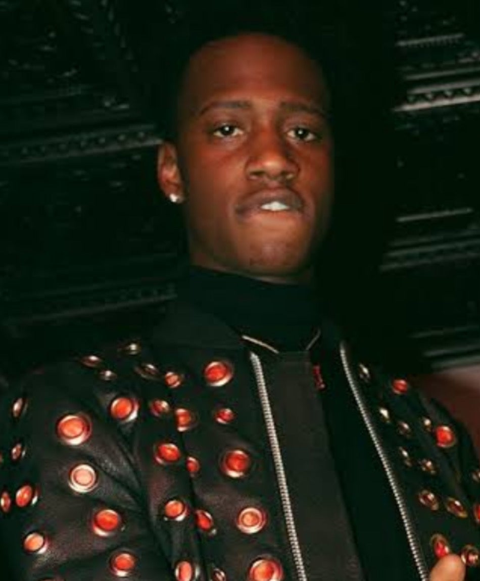 Yung Mal x Pyrex Whippa x Southside Type Beat “Pour Up” FLP - Payhip