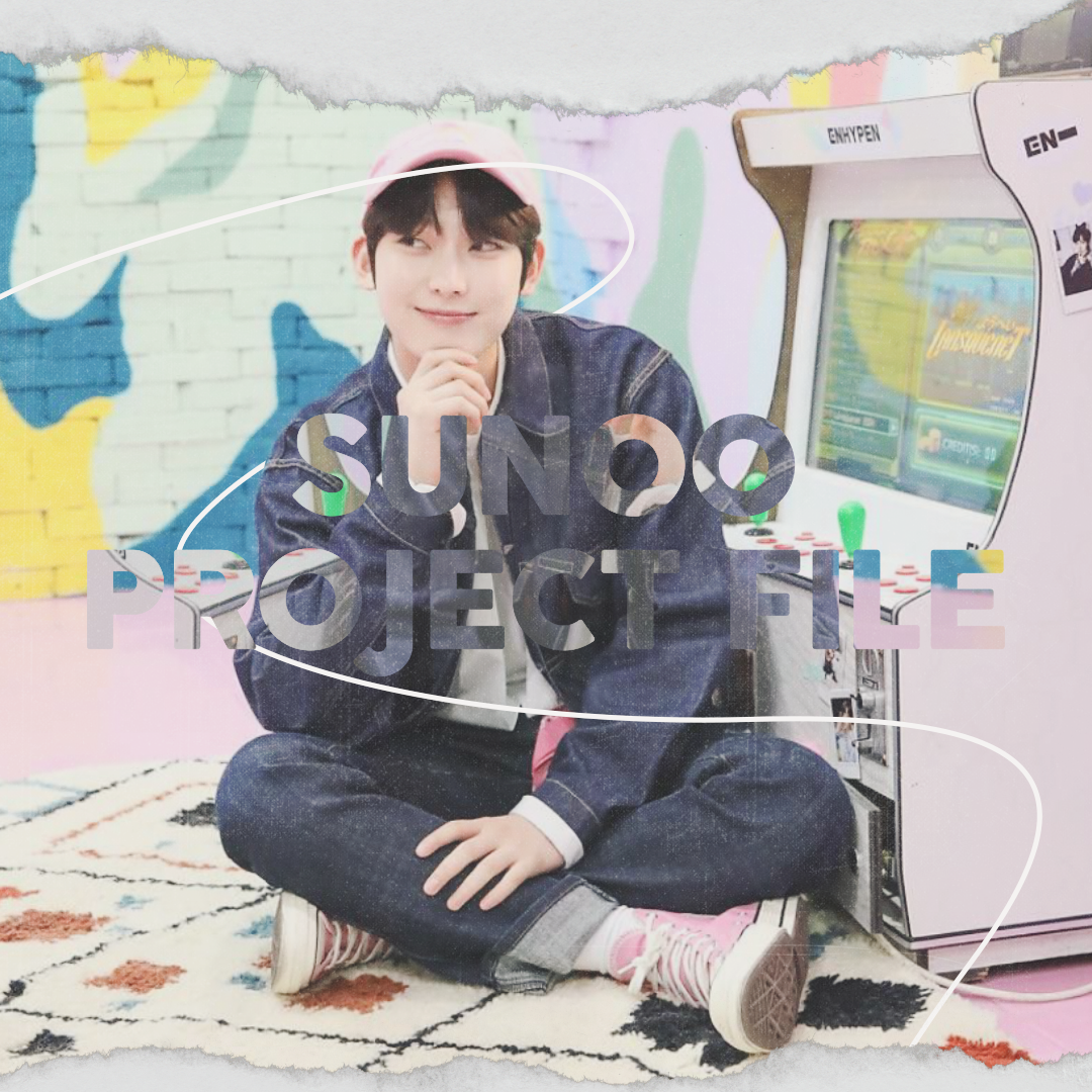 borderline - project file - Payhip