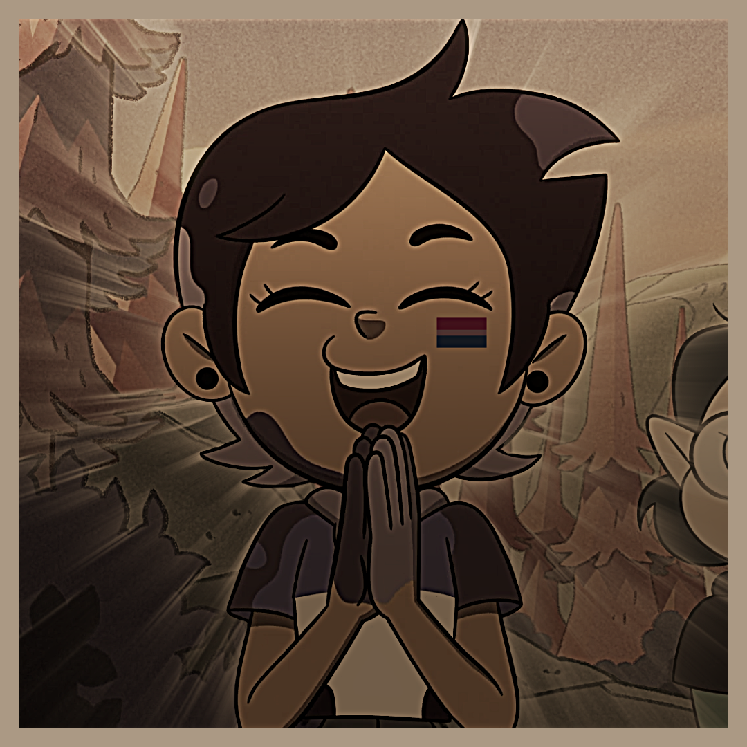 luz; cloud 9 project file - Payhip