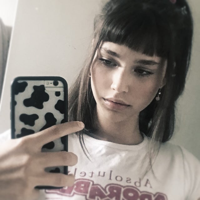 boyeater coloring - Payhip