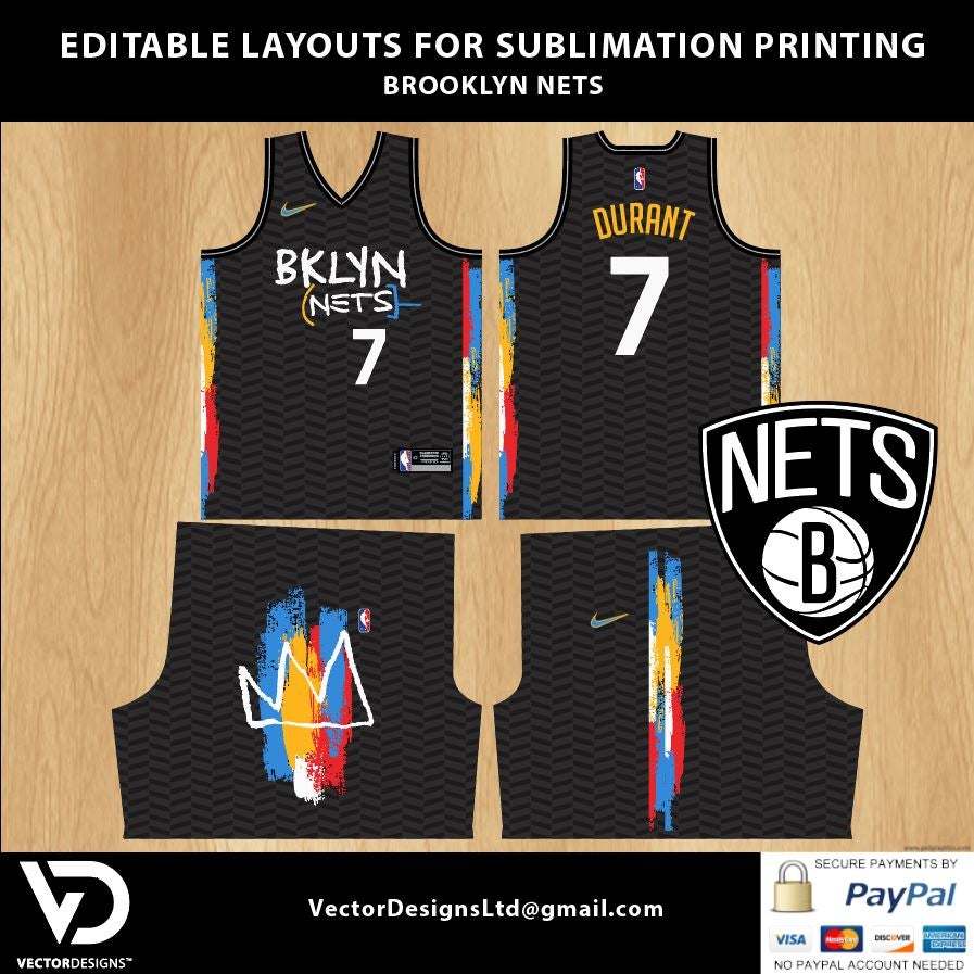 Vector Designs - Payhip