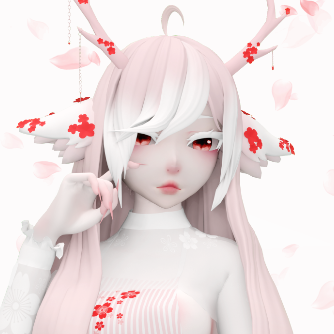 𓆰├ 𝖡𝖺𝗆𝖻𝗂'𝗌 𝖬𝖾𝖺𝖽𝗈𝘸 - Payhip