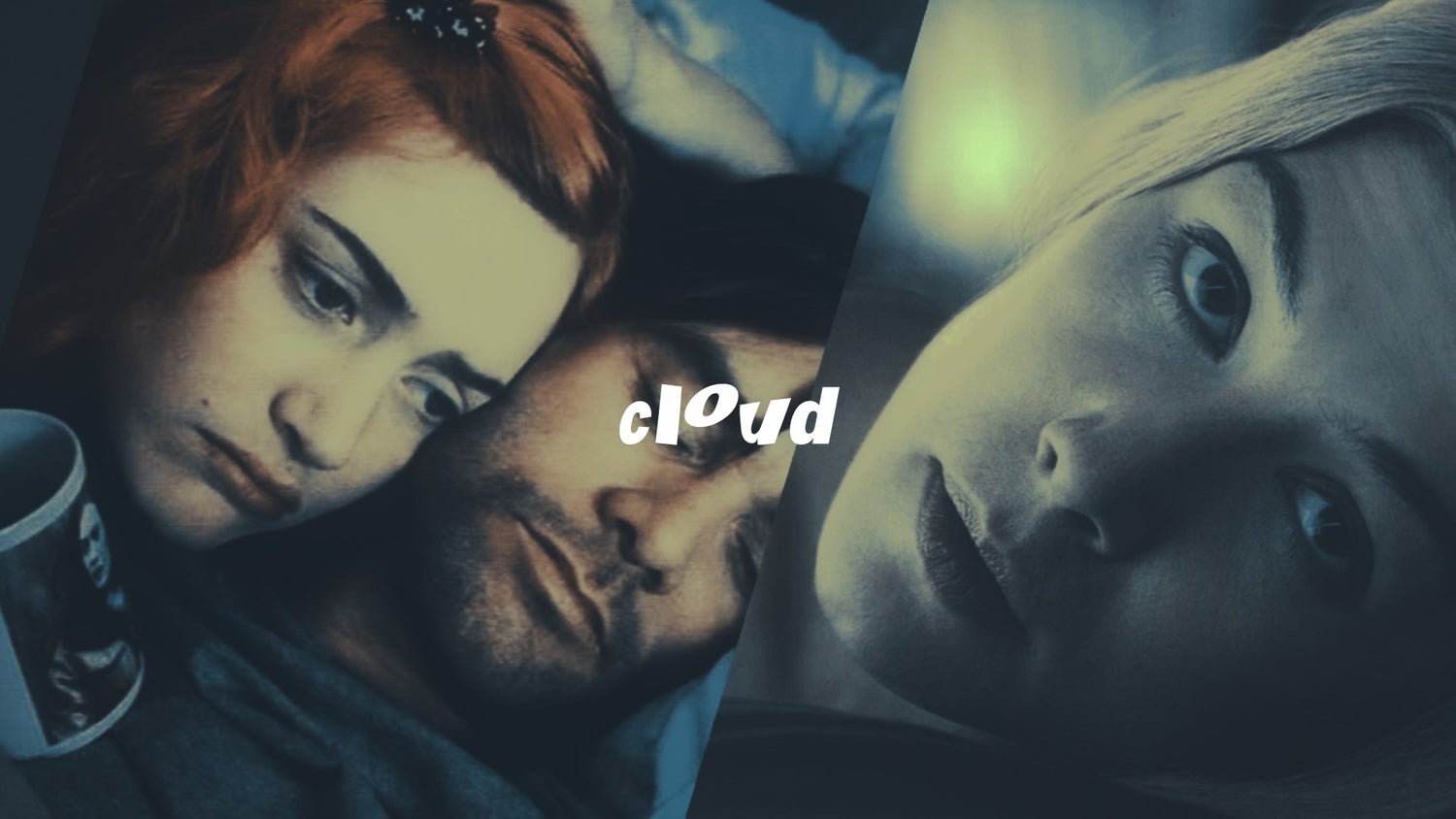 starrygrimes - Payhip