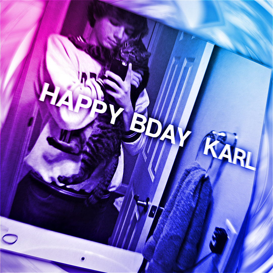 Karl Edit PF - Payhip
