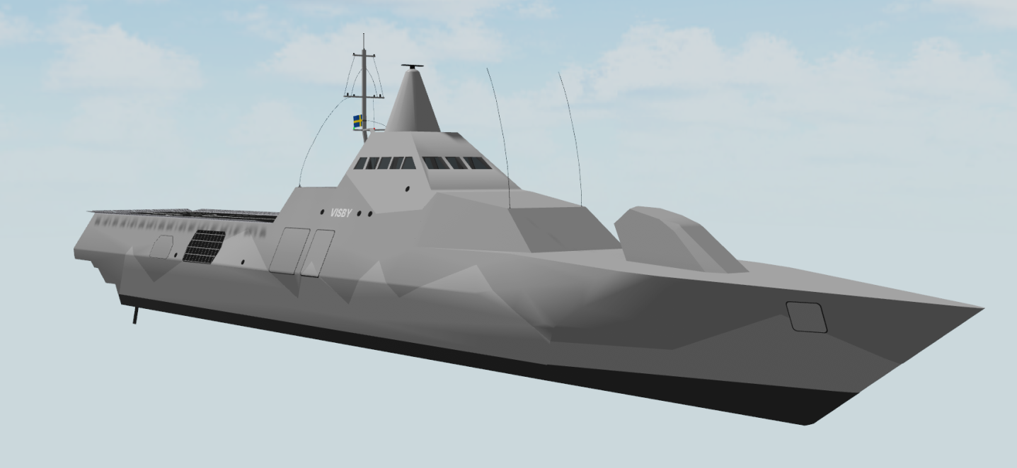 AL4HA Development - Payhip