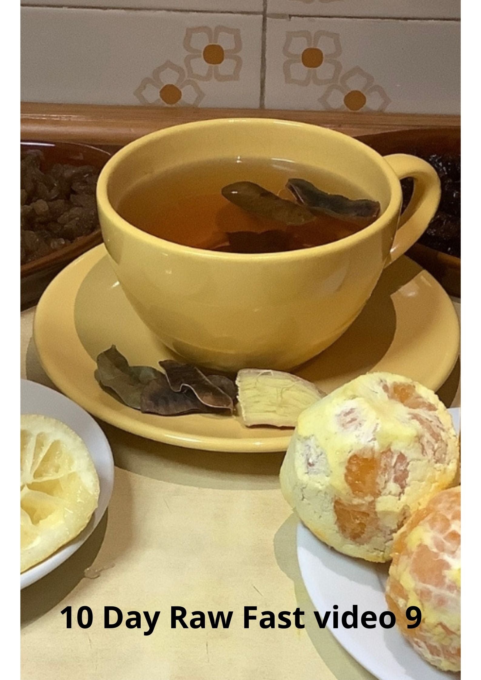 Beyond the Harvest Health Ministries - Payhip