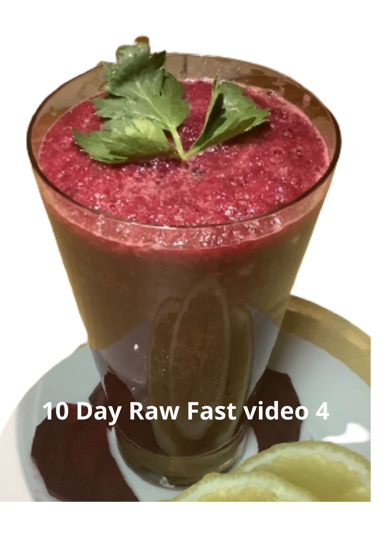 Beyond the Harvest Health Ministries - Payhip