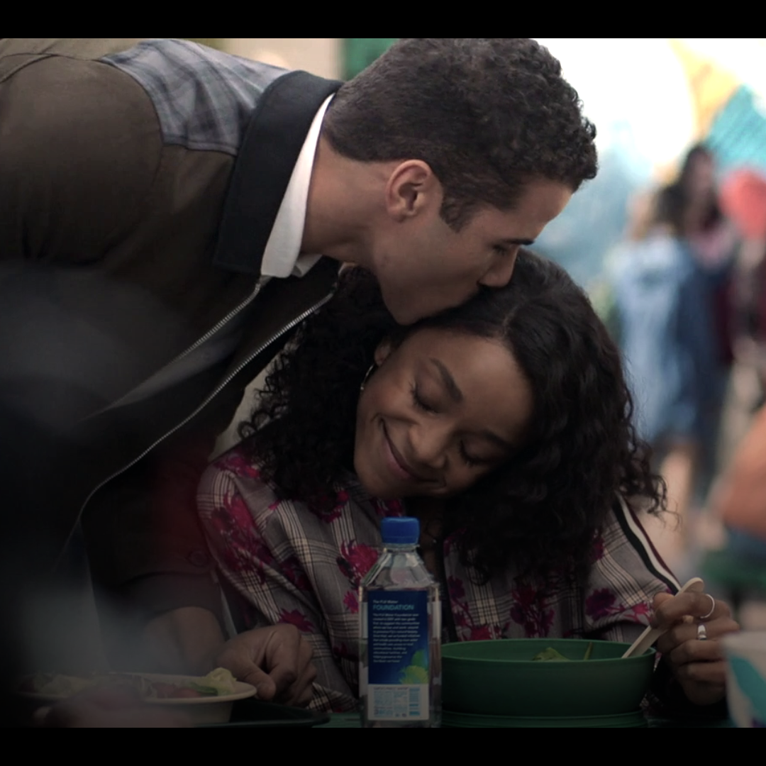 andria chasing pavements - project file - Payhip