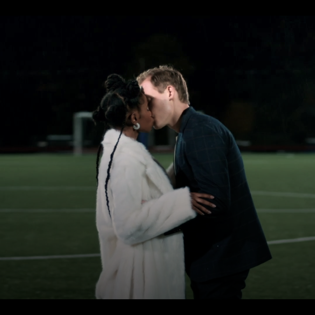 amias dandelions - project file - Payhip