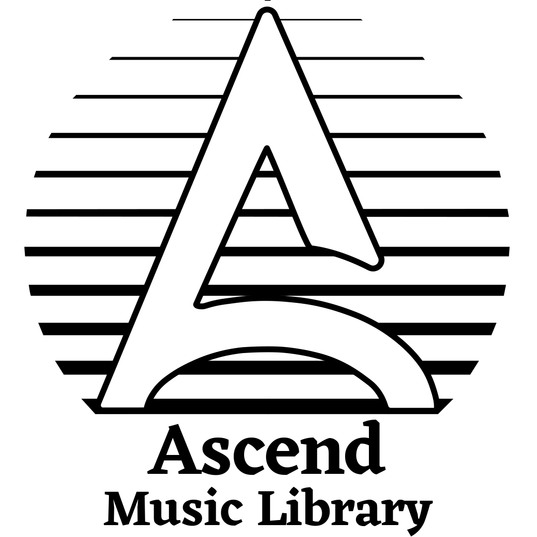 Ascend Music Library - Payhip