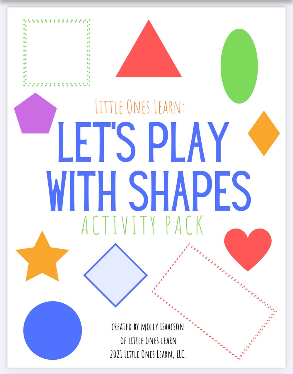 Ultimate Preschool Bundle [for new customers] - Payhip