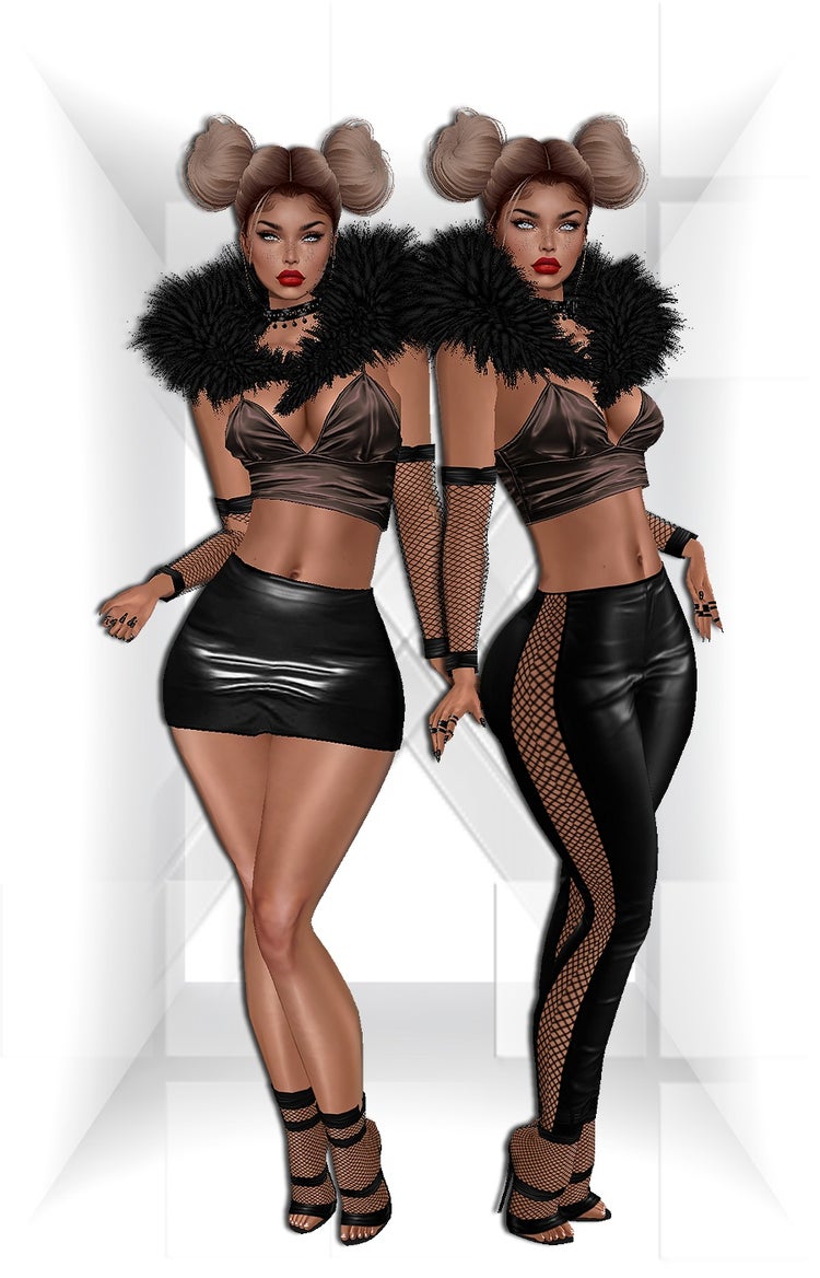 Nikky Bundle - Payhip