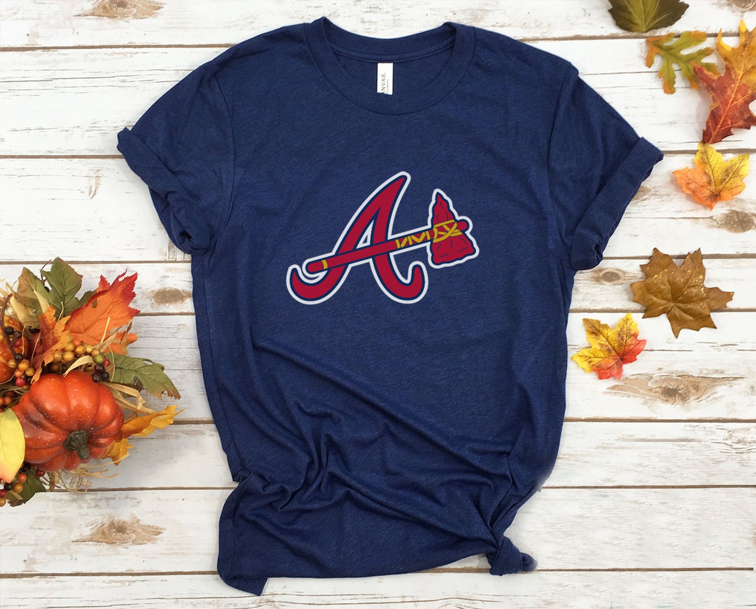 Atlanta Braves Cut files, Atlanta Braves SVG, PNG, DXF, EPS, AI, Braves ...