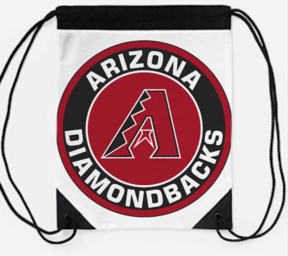 Arizona Diamondbacks Cut files, Arizona Diamondbacks SVG, PNG, DXF, EPS ...
