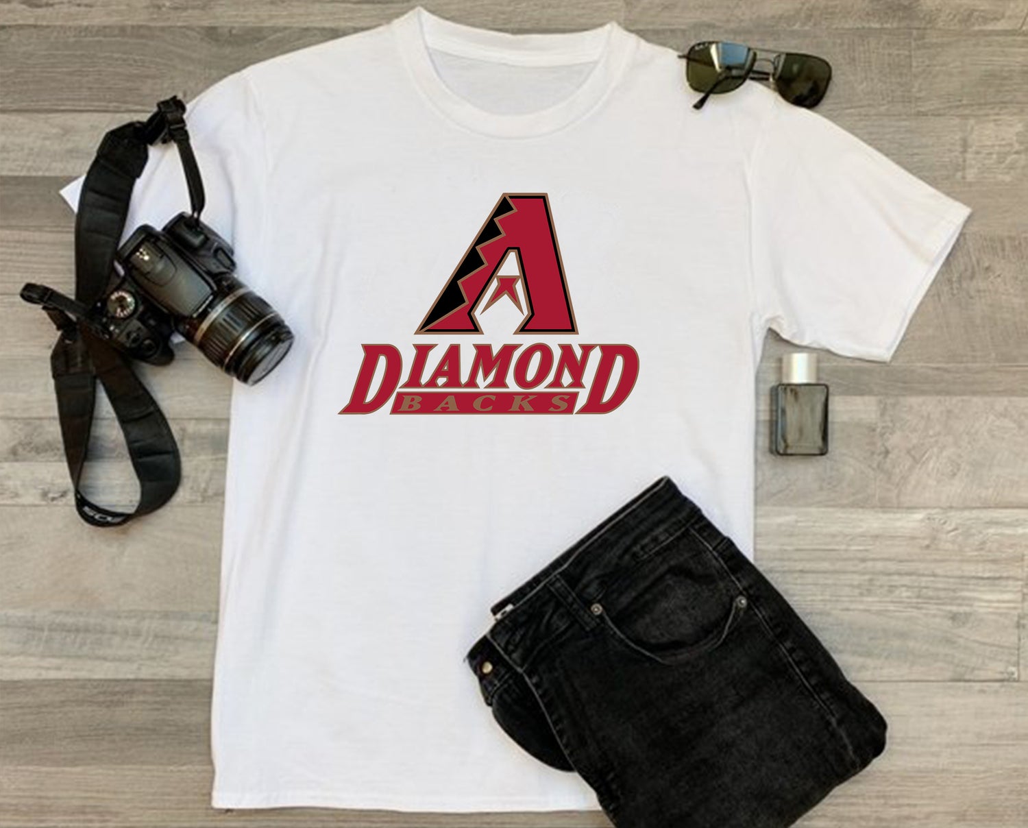 Arizona Diamondbacks Cut files, Arizona Diamondbacks SVG, PNG, DXF, EPS ...