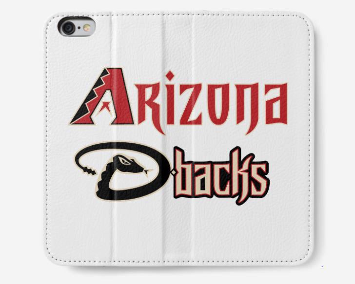 Arizona Diamondbacks Cut files, Arizona Diamondbacks SVG, PNG, DXF, EPS ...