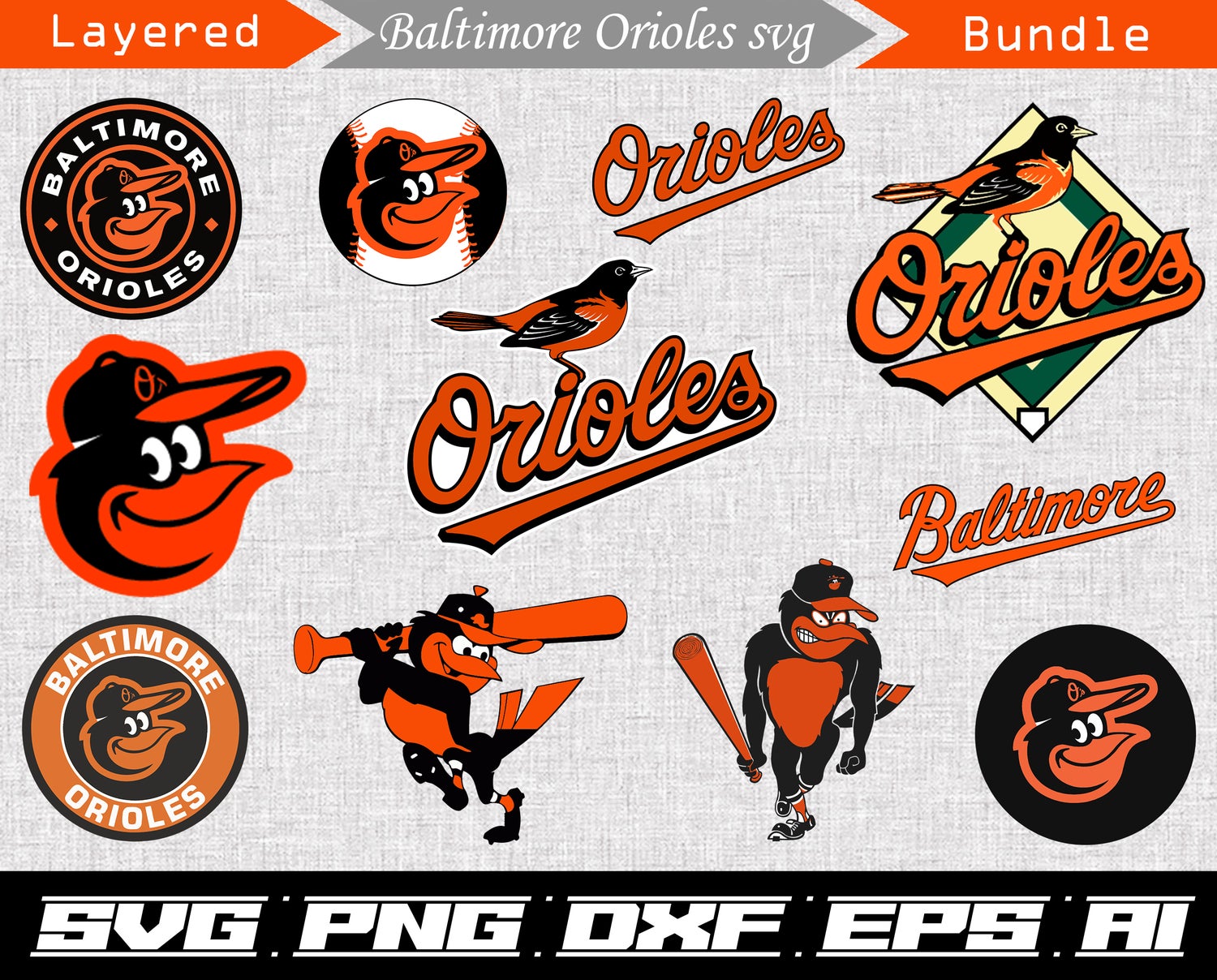 Los angeles Dodgers SVG, PNG, DXF, EPS, AI, Los angeles Dodgers Cut ...