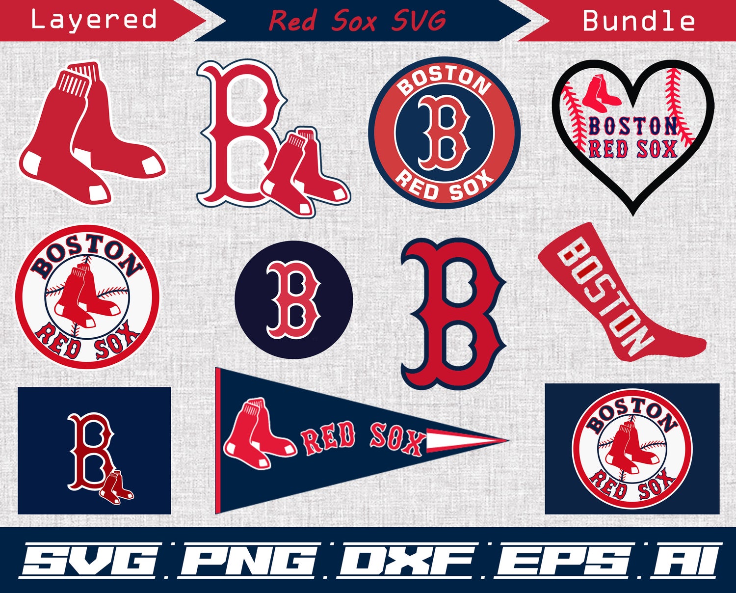 Los angeles Dodgers SVG, PNG, DXF, EPS, AI, Los angeles Dodgers Cut ...