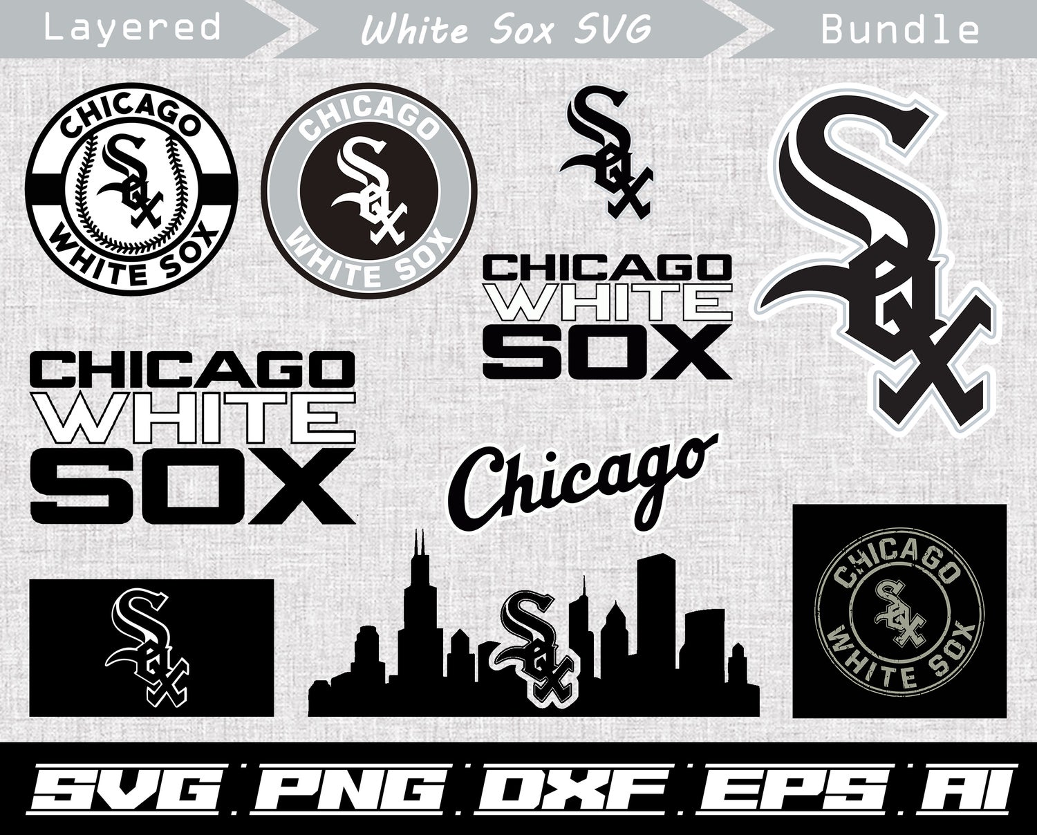 Los angeles Dodgers SVG, PNG, DXF, EPS, AI, Los angeles Dodgers Cut ...