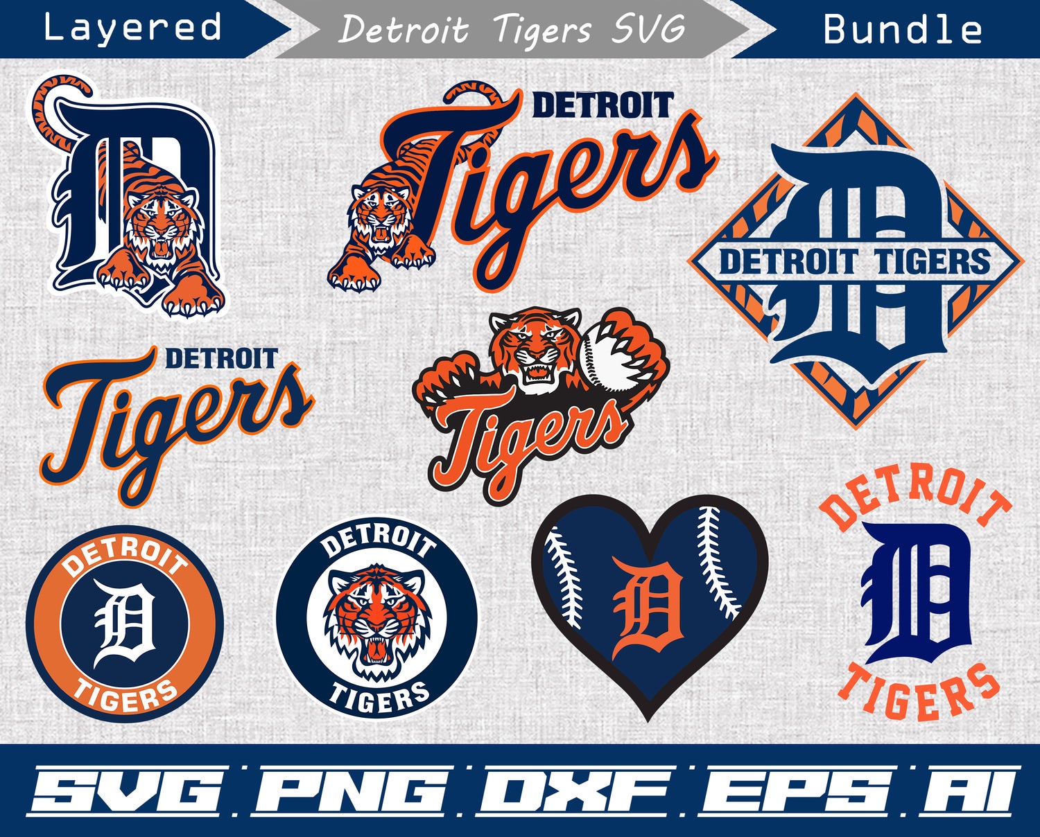 Los angeles Dodgers SVG, PNG, DXF, EPS, AI, Los angeles Dodgers Cut ...