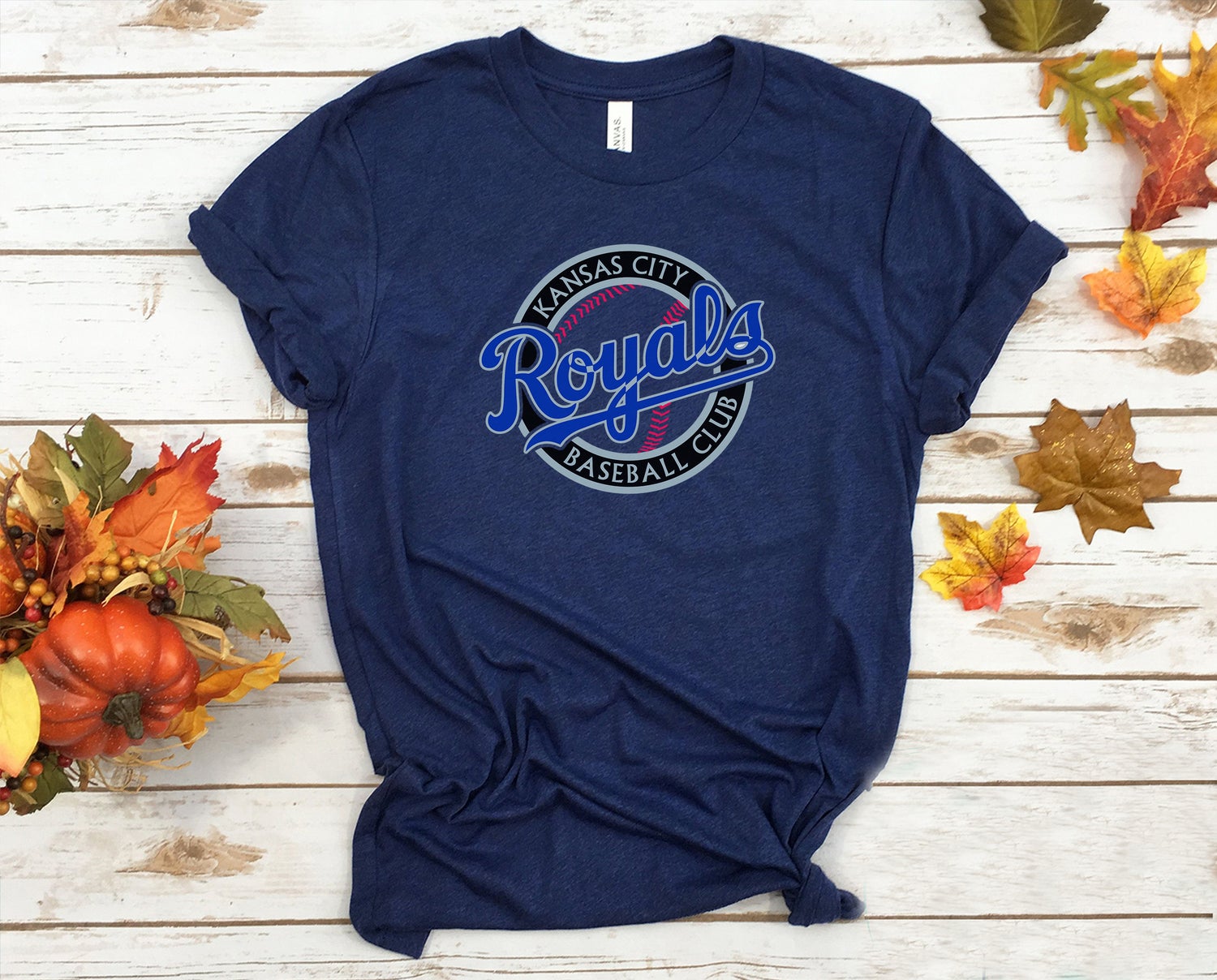 Kansas Cyti Royals SVG, PNG, DXF, EPS, AI, Kansas Cyti Royals Cut files ...