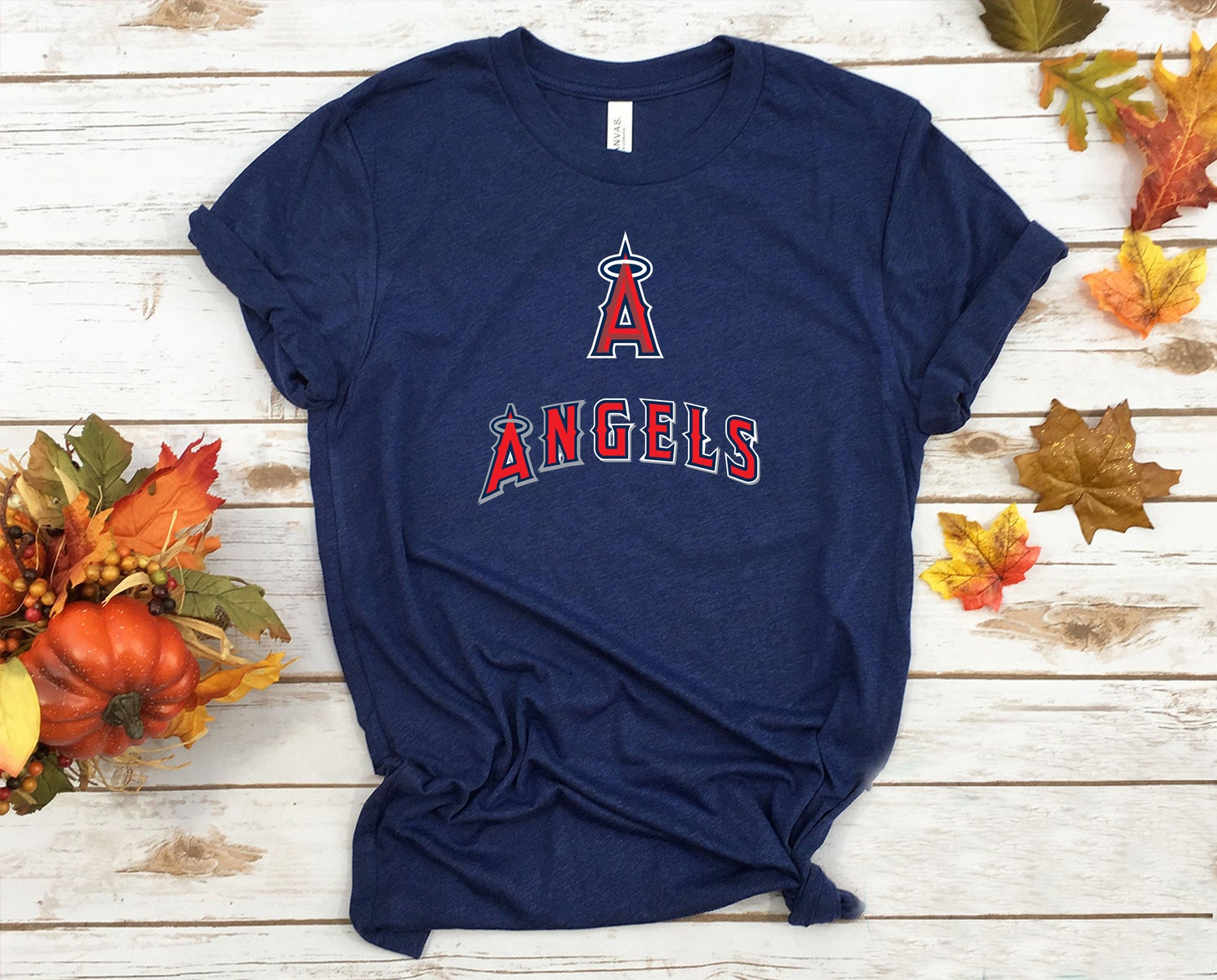 Los Angeles Angels SVG, PNG, DXF, EPS, AI, Los Angeles Angels Cut files ...