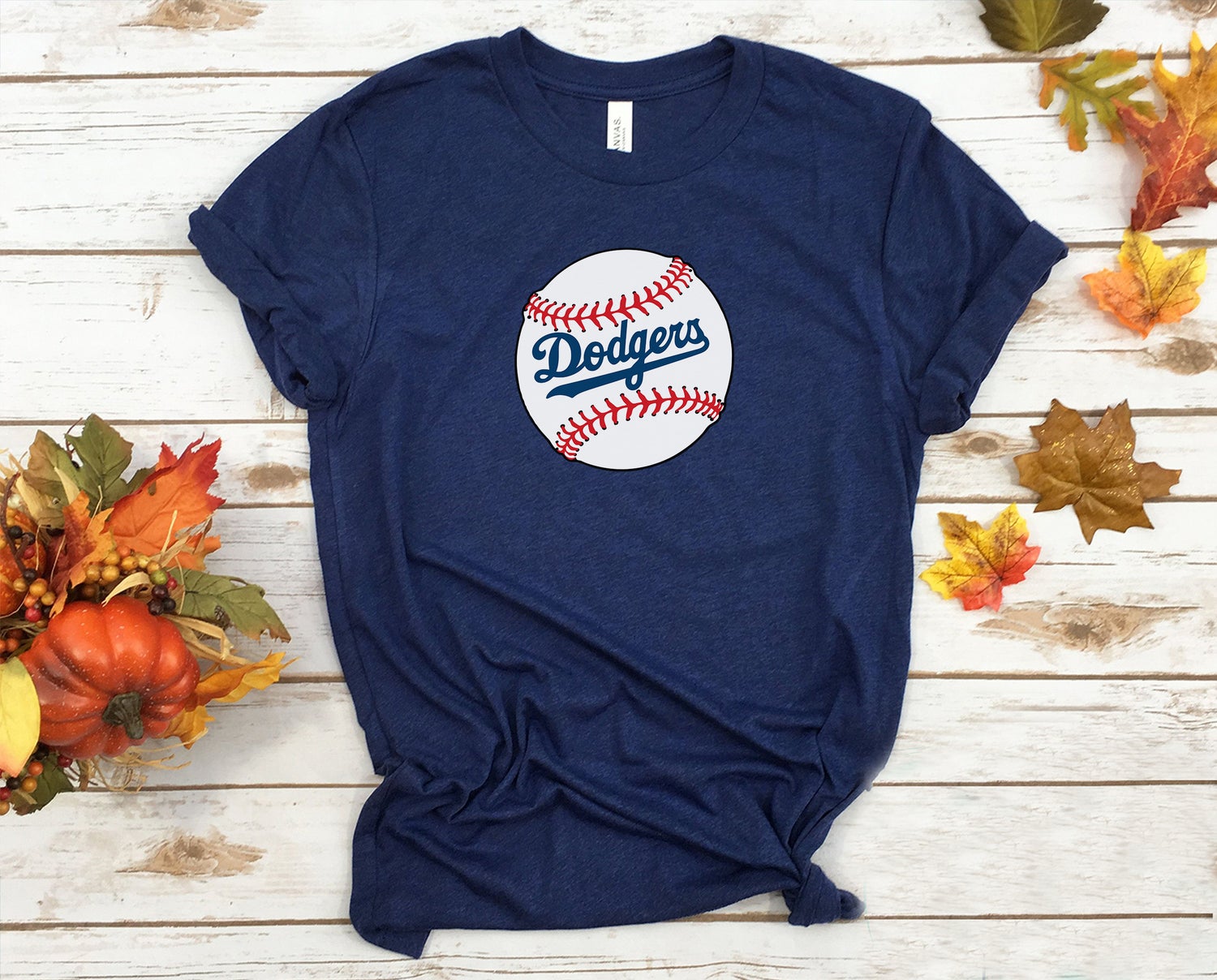 Los angeles Dodgers SVG, PNG, DXF, EPS, AI, Los angeles Dodgers Cut ...