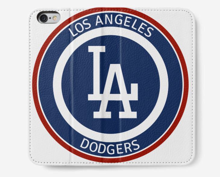 Los angeles Dodgers SVG, PNG, DXF, EPS, AI, Los angeles Dodgers Cut ...