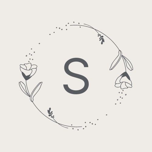 Code Pack (Theme 45 Page 47) - Payhip