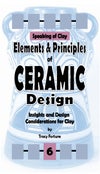 6- Elements and Principles of Ceramics Design - Payhip
