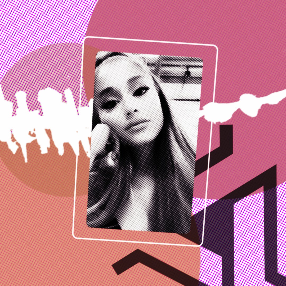 HBD ARI PROJECT FILE - Payhip