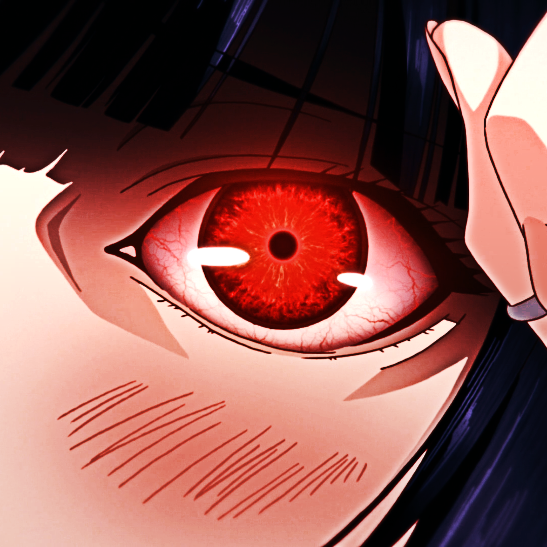 Hello Project File - Payhip