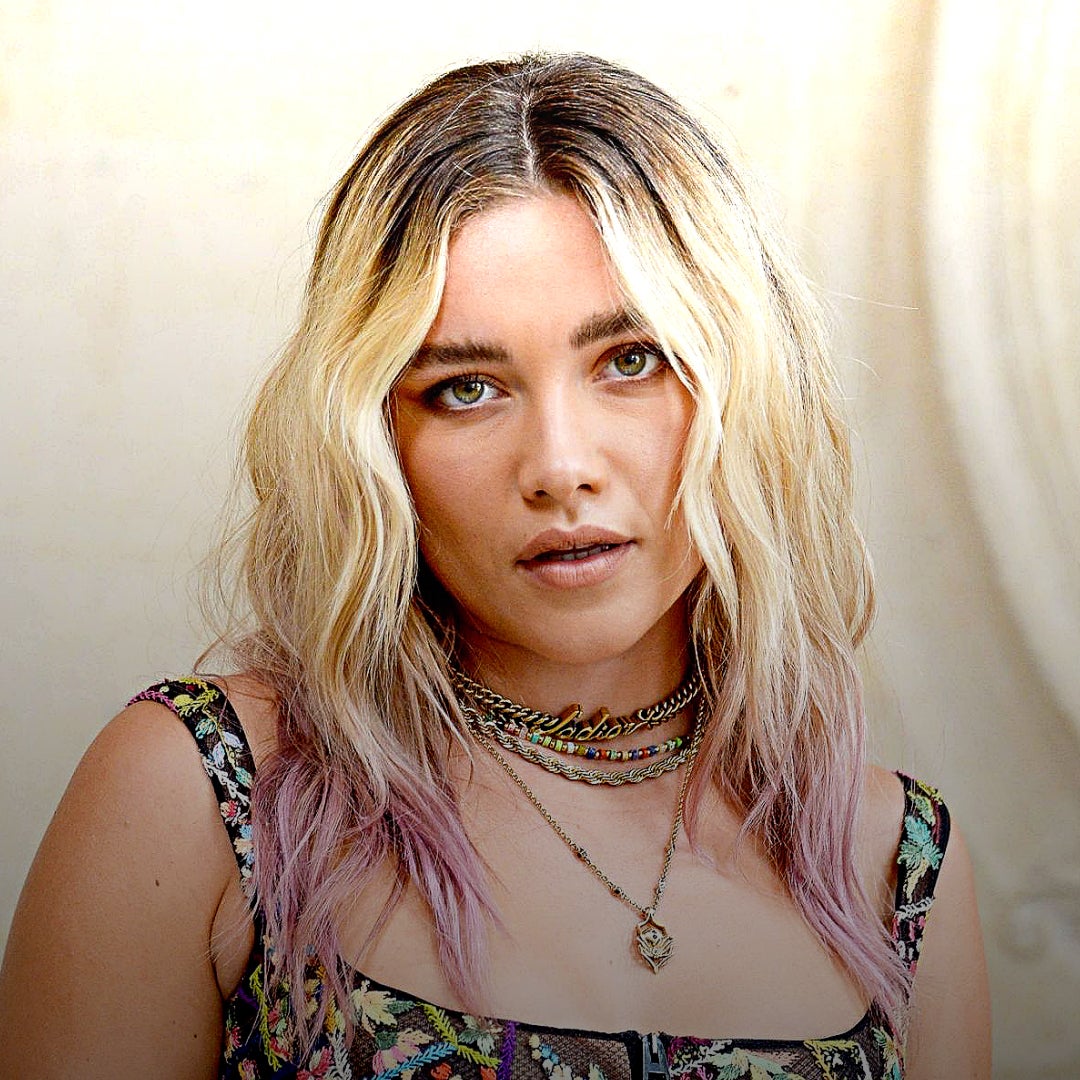 Killshot Project File - Payhip