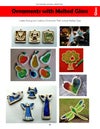 Melted Glass in Clay Inspirations - Payhip