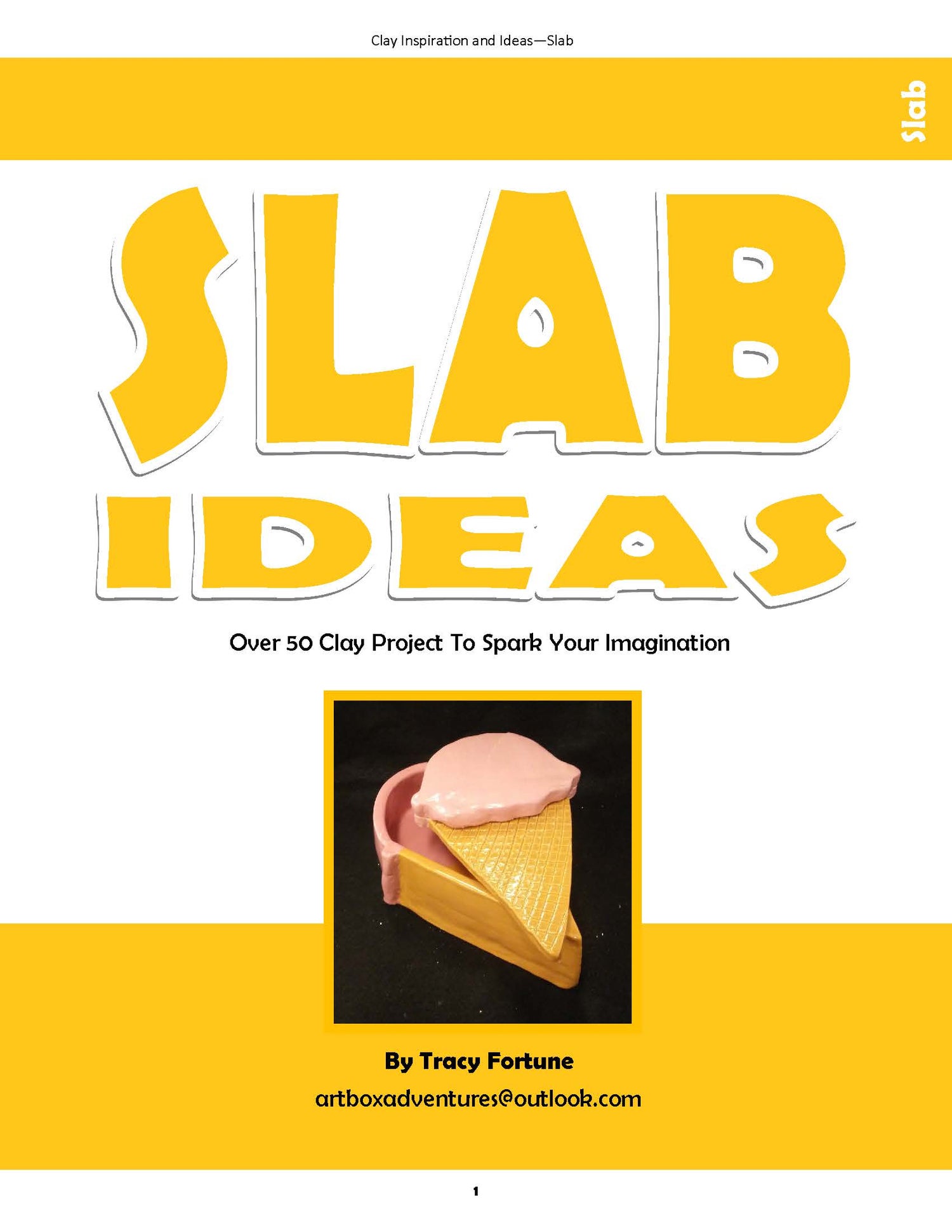 Clay Posters - Set/Bundle of 12 - Payhip